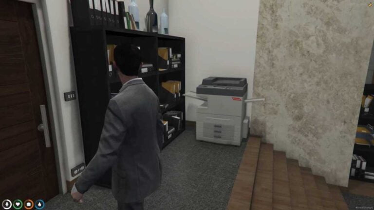 fivem real estate mlo - Fivem Mlo