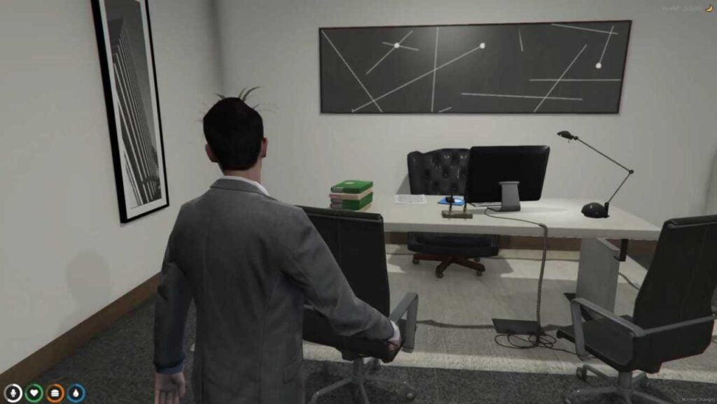 fivem real estate mlo - Fivem Mlo