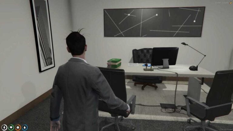 fivem real estate mlo - Fivem Mlo