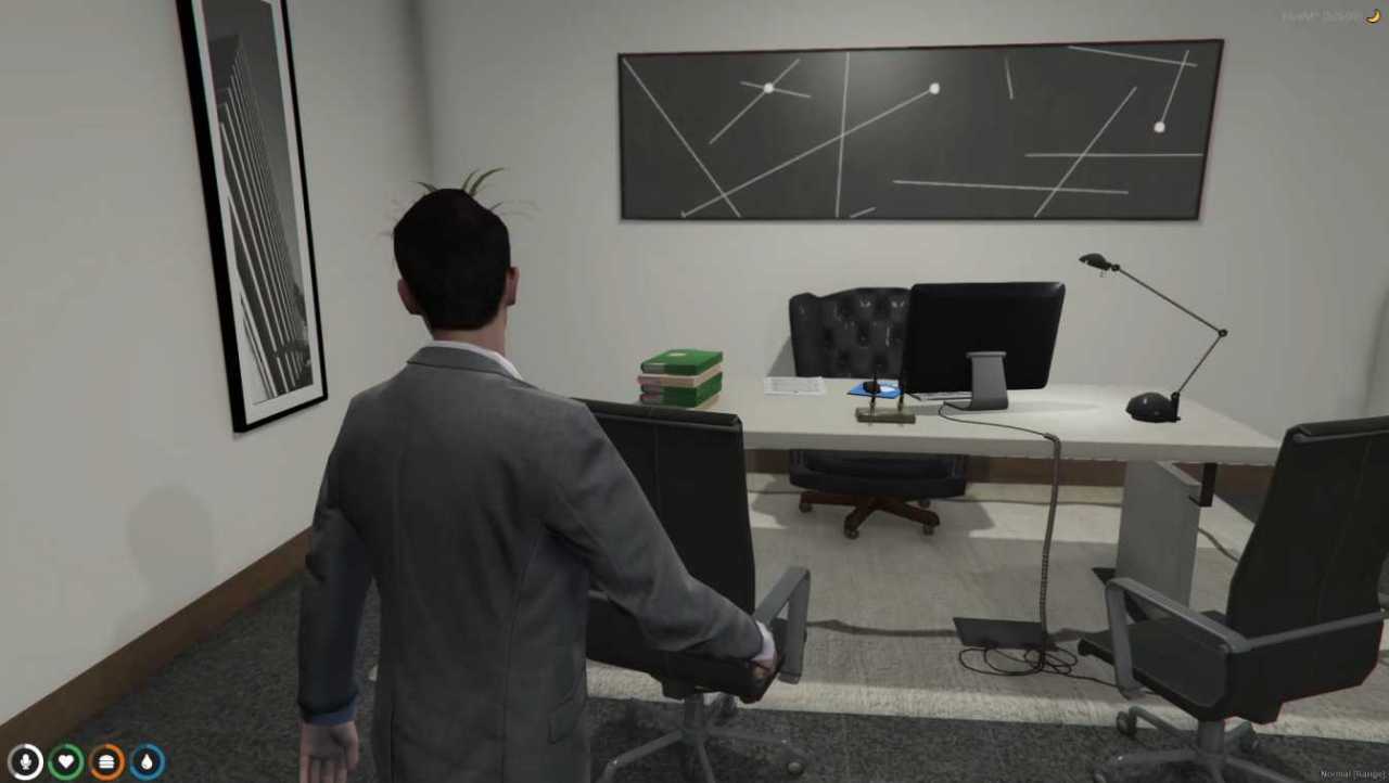 fivem real estate mlo - Fivem Mlo