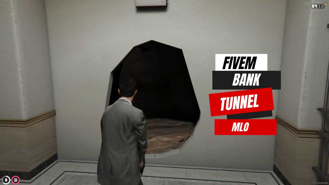 Fivem gang MLO: Free mods, downloads and immersive interiors