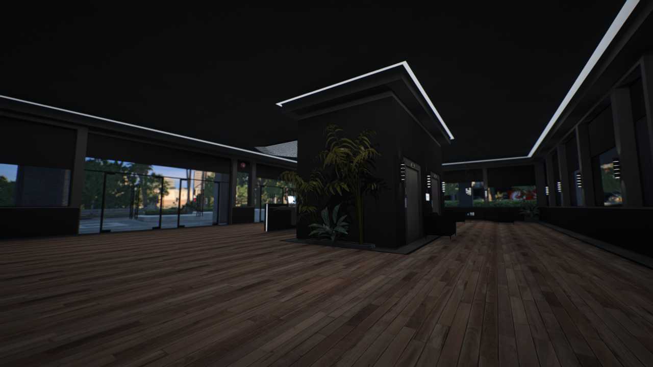 fivem wiwang tower house - Fivem Mlo