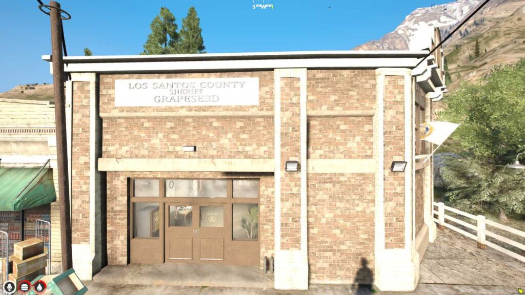 FiveM Interiors: Premium Houses Y-maps | FiveM Mlo Store