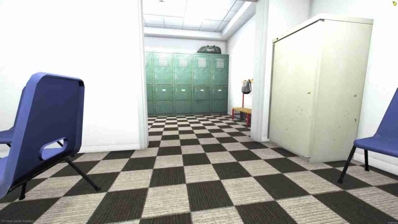 Up n Atom FiveM Mlo - High-Quality FiveM Interiors and YMaps