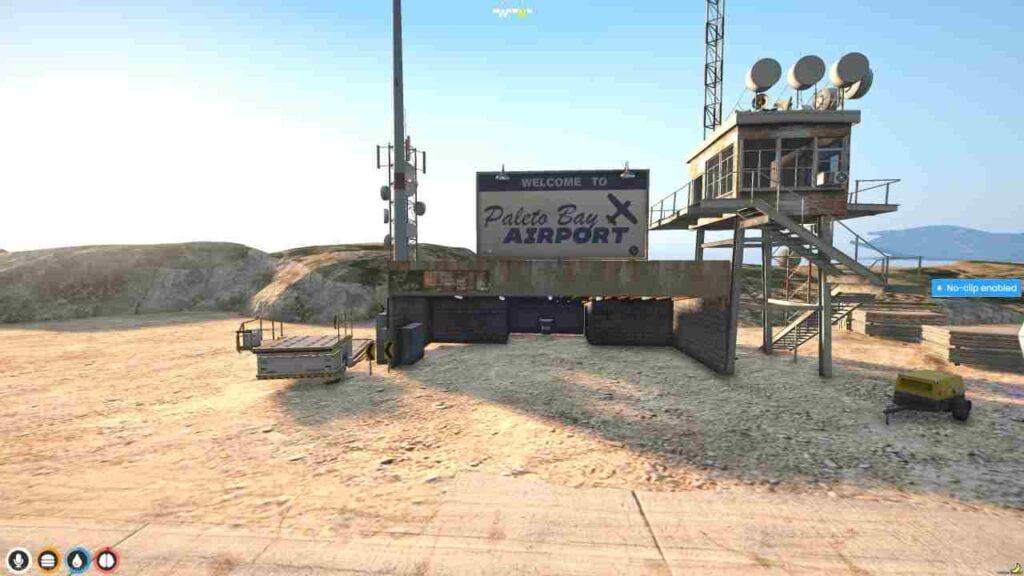 FiveM Civilians Activities Mlo and Maps Archives - Page 6 of 12 - Fivem Mlo