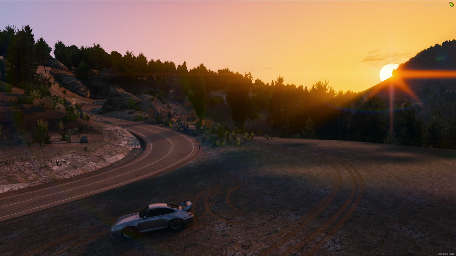 FiveM Auto Map Mlo [FiveM Interior] - FiveM Mlo Shop