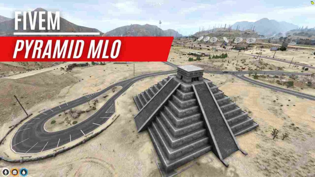 FiveM MLO Houses: Best maps, interiors and FiveM Shells designs