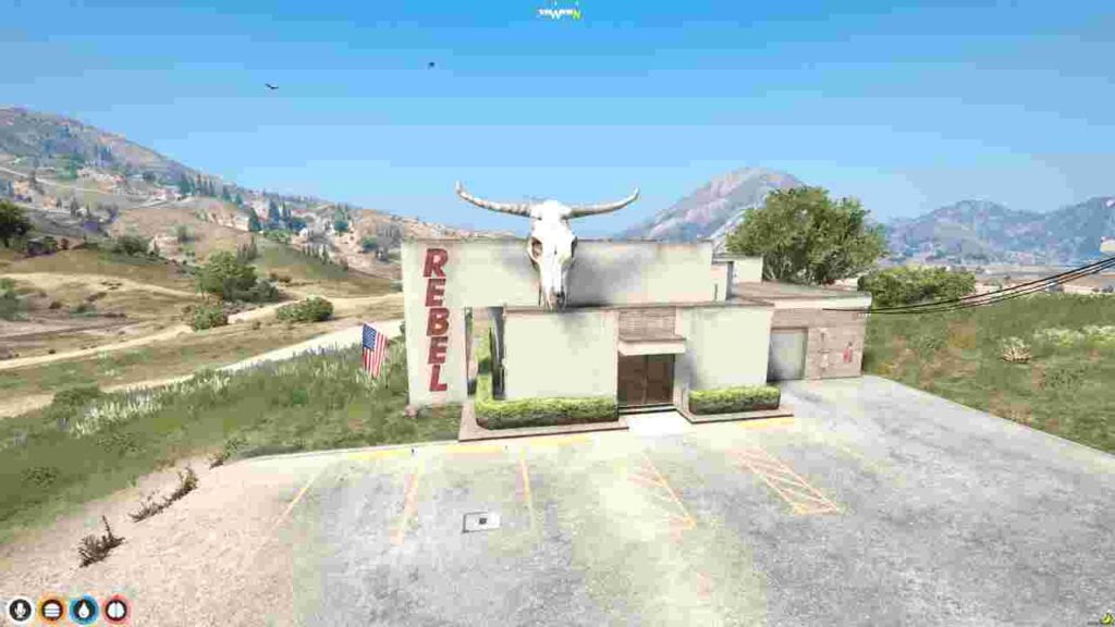 Fivem Business Mlos Archives - Page 8 of 14 - Fivem Mlo